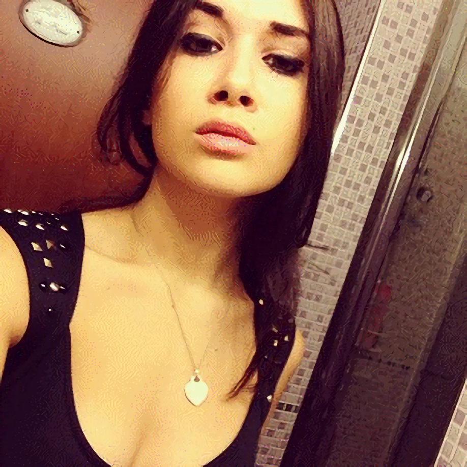 MoretonGeorgiaArt - Inspire Uplift